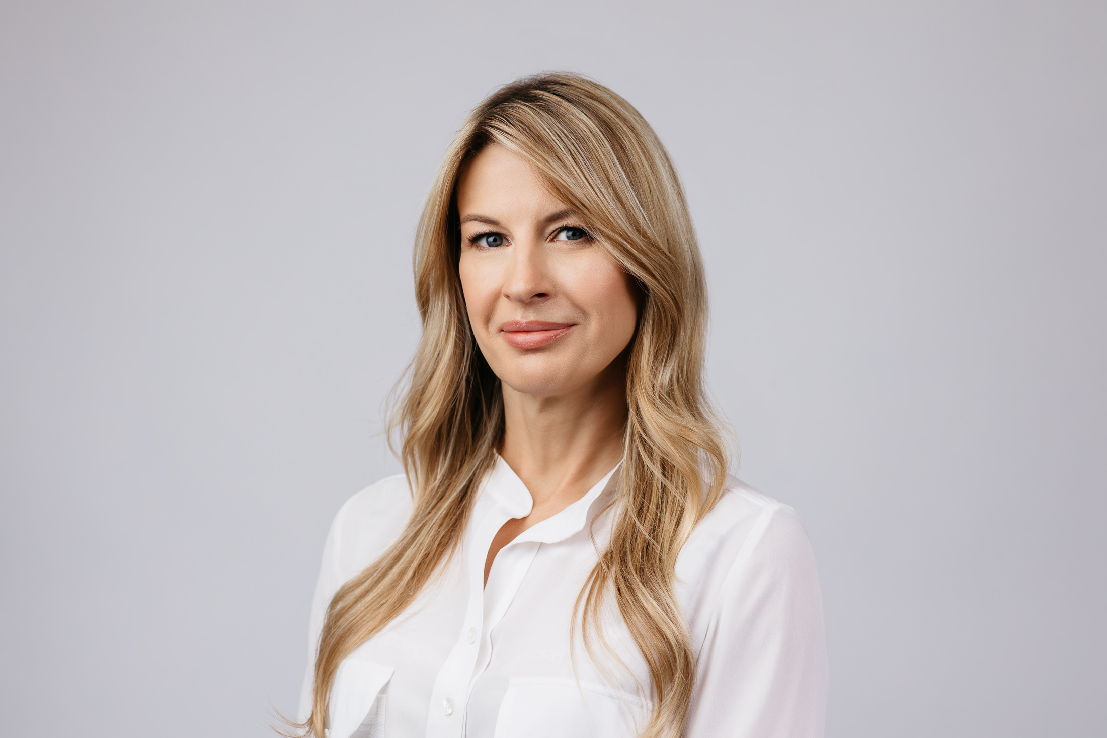 Message from the CEO - Detsky Mir - Corporate Website